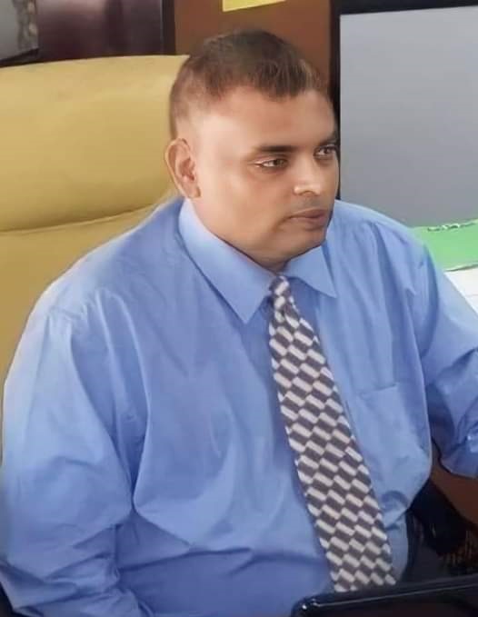 ICS-International crop sciences (pvt) ltd