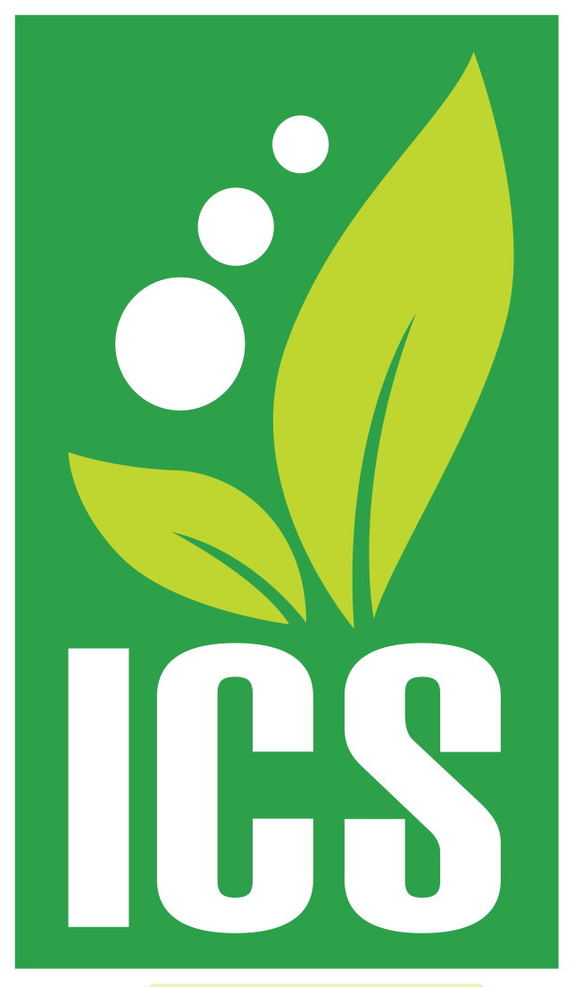 ICS-International crop sciences (pvt) ltd